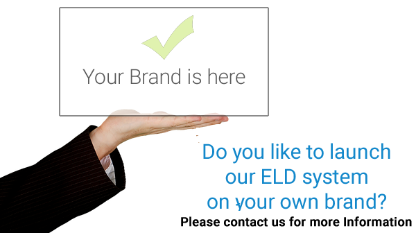 Simple Truck ELD - LOW COST - NO CONTRACT - NO FEES